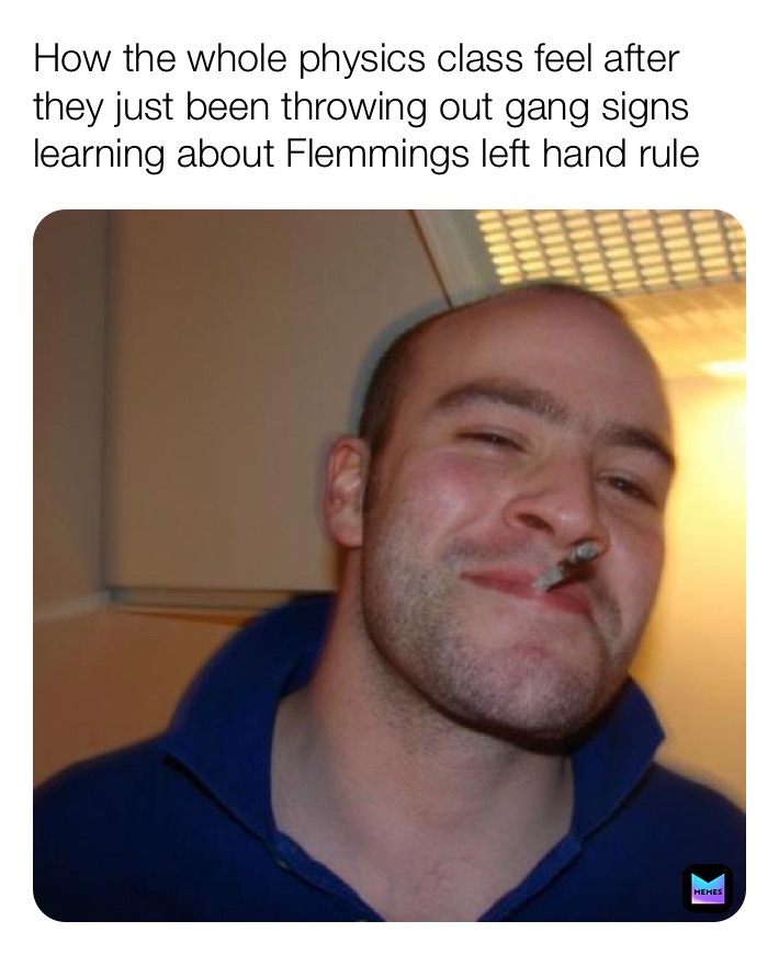 Post by @that_one_ginger | Memes