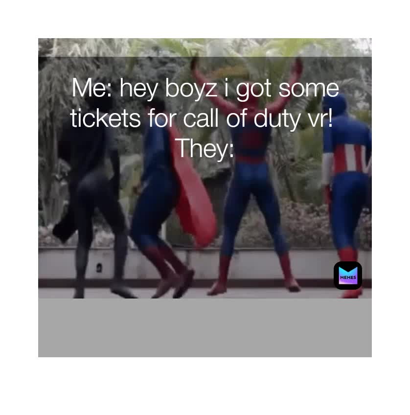 Post by @my_name_its_Stefan | Memes