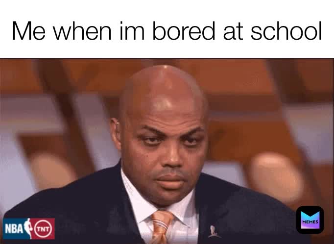 Post by @my_name_its_Stefan | Memes