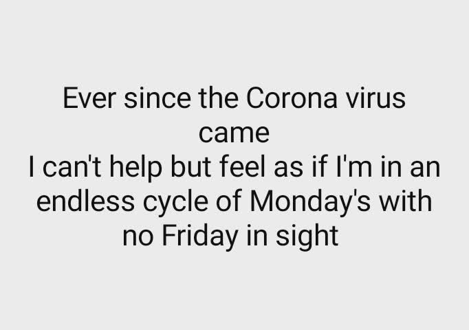 Post by @How.to.be.invisible.101 | Memes