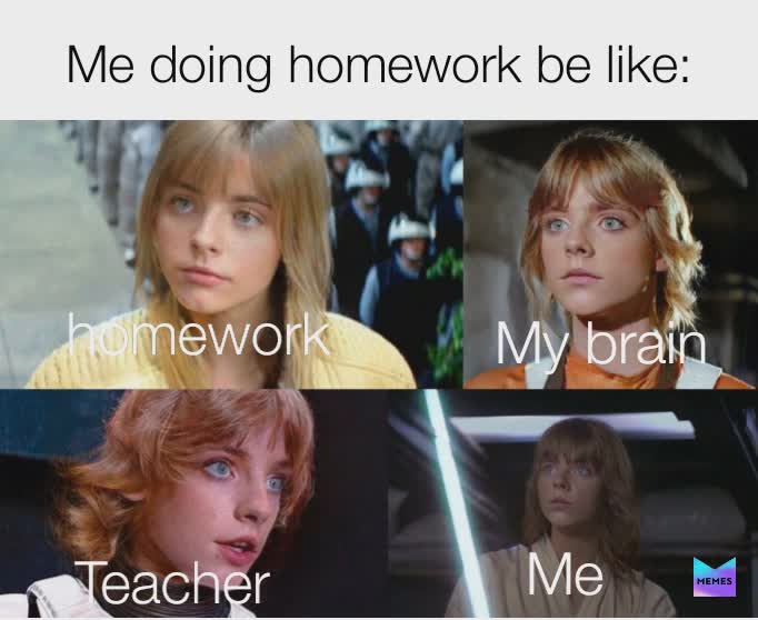 Post by @How.to.be.invisible.101 | Memes