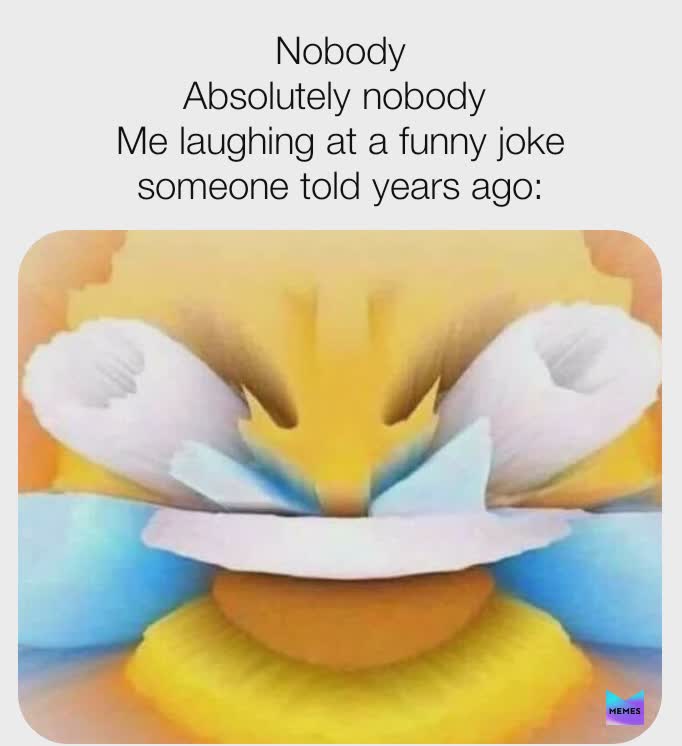 Post by @How.to.be.invisible.101 | Memes