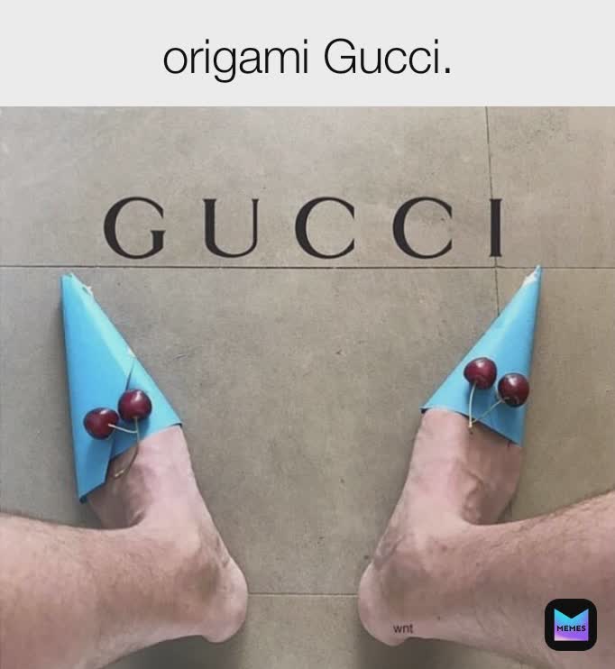 Post by @How.to.be.invisible.101 | Memes