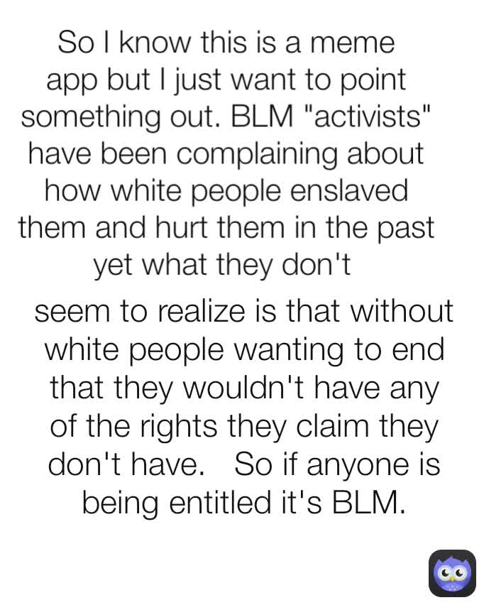 Post by @How.to.be.invisible.101 | Memes