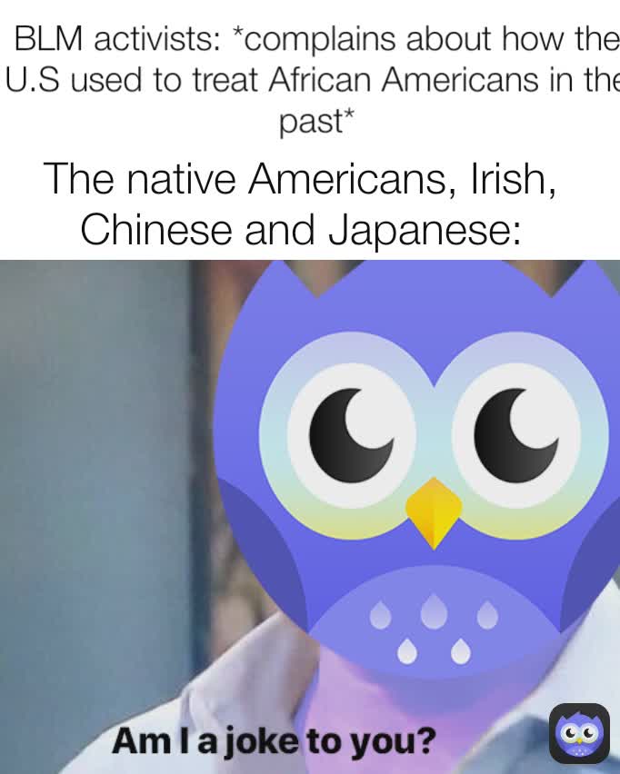 Post by @How.to.be.invisible.101 | Memes