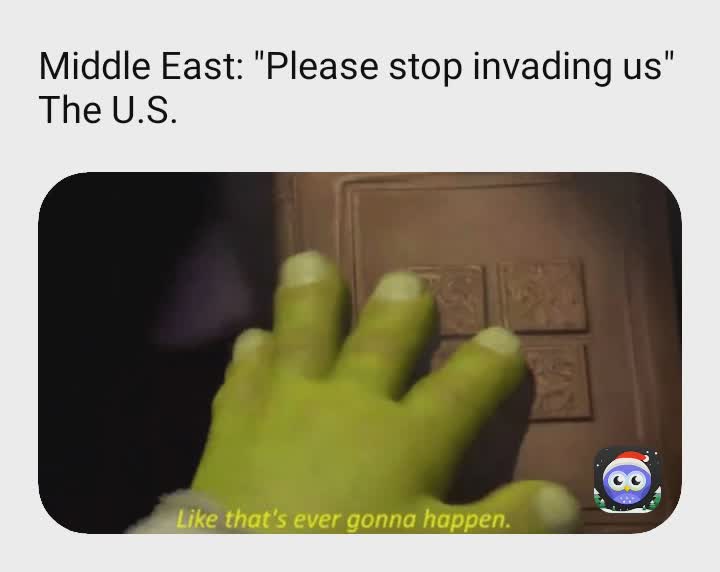 Post by @How.to.be.invisible.101 | Memes