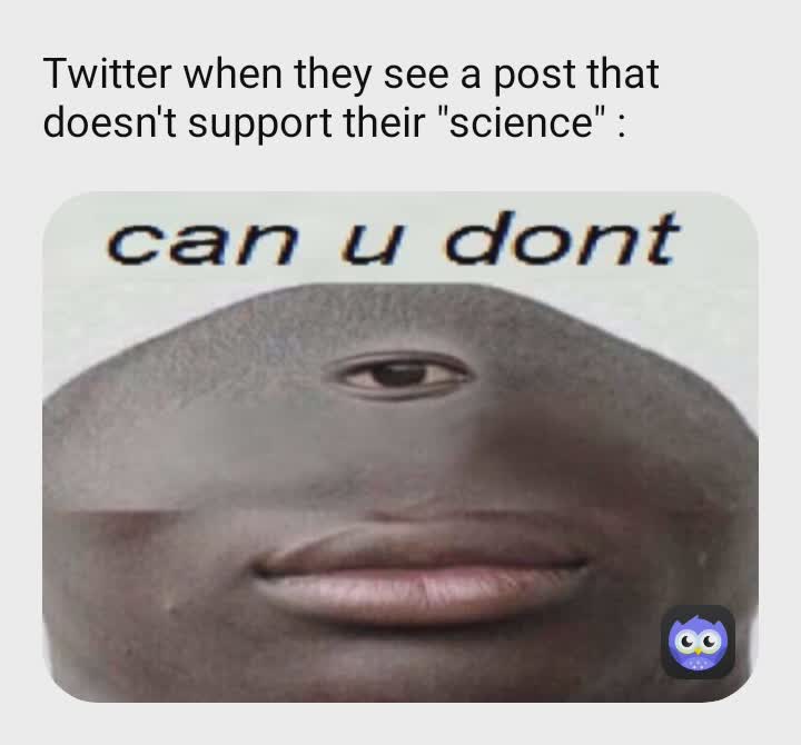 Post by @How.to.be.invisible.101 | Memes