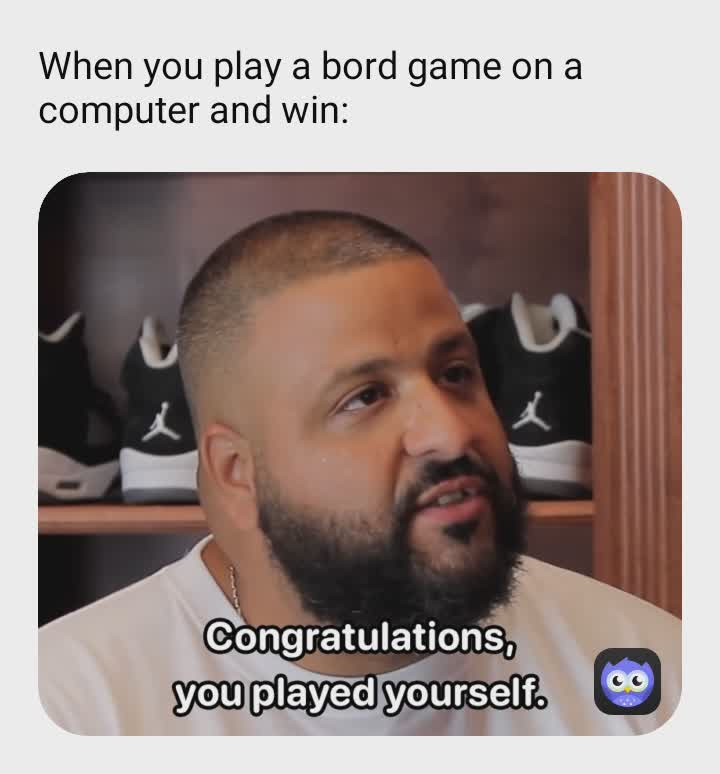 Post by @How.to.be.invisible.101 | Memes