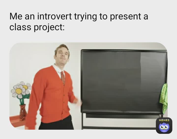 Post by @How.to.be.invisible.101 | Memes