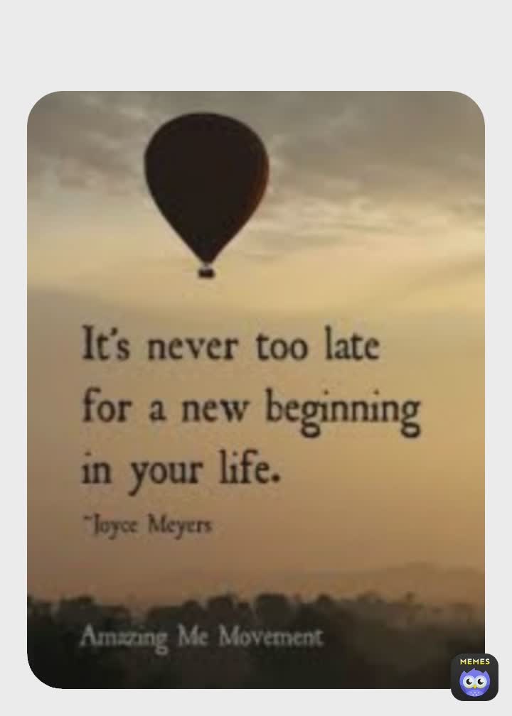 Post by @How.to.be.invisible.101 | Memes