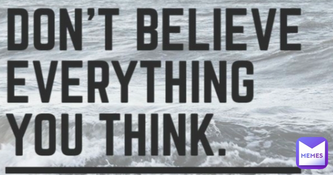 Post by @How.to.be.invisible.101 | Memes