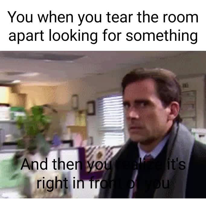 Post by @How.to.be.invisible.101 | Memes