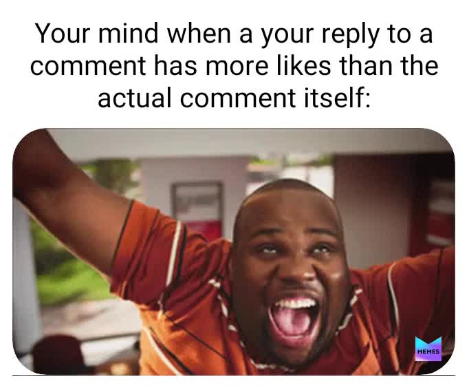 Post by @How.to.be.invisible.101 | Memes