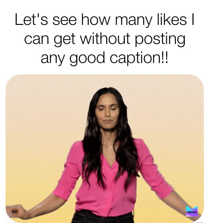 Post by @How.to.be.invisible.101 | Memes