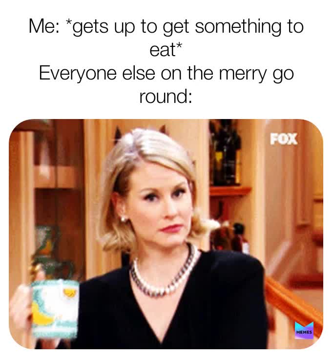 Post by @How.to.be.invisible.101 | Memes