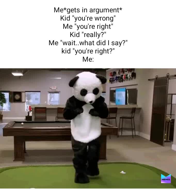 Post by @How.to.be.invisible.101 | Memes