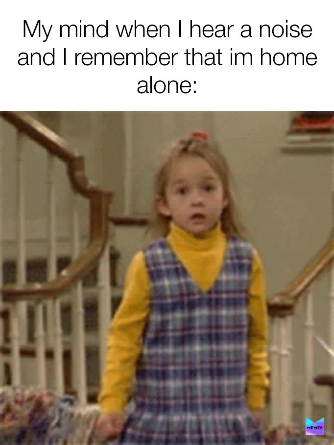 Post by @How.to.be.invisible.101 | Memes