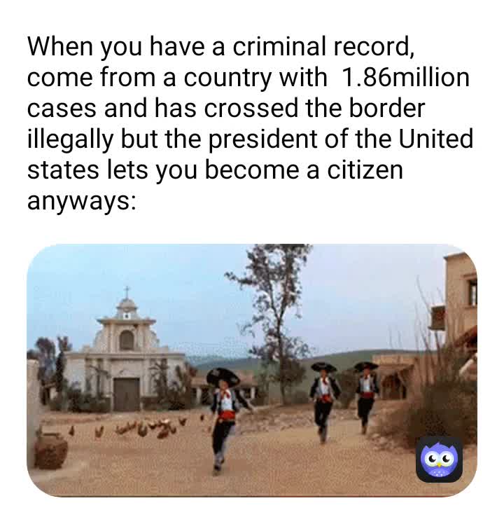 Post by @How.to.be.invisible.101 | Memes