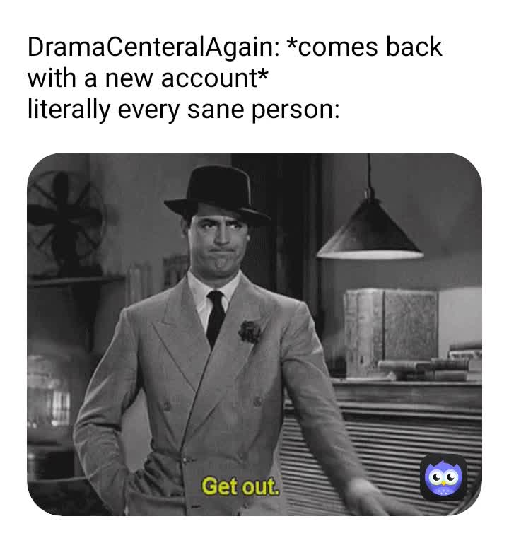 Post by @How.to.be.invisible.101 | Memes