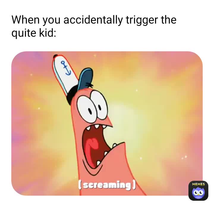 Post by @How.to.be.invisible.101 | Memes