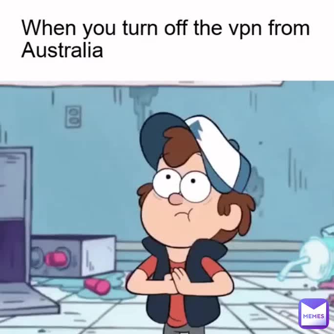 Post by @How.to.be.invisible.101 | Memes