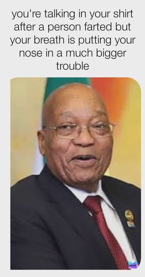 Post by @namibian_laughter | Memes