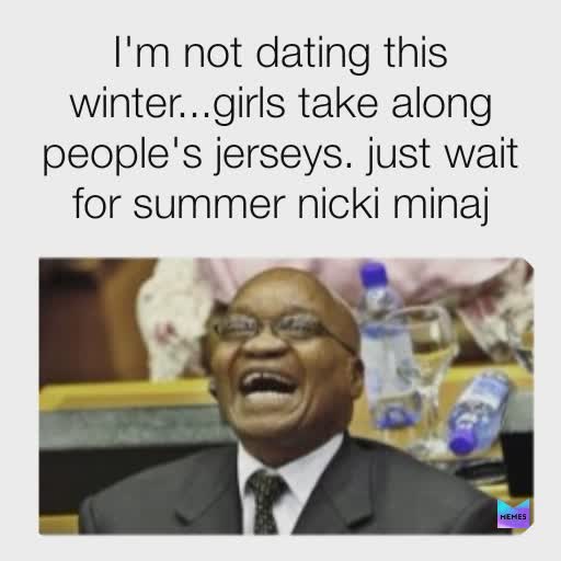Post by @namibian_laughter | Memes