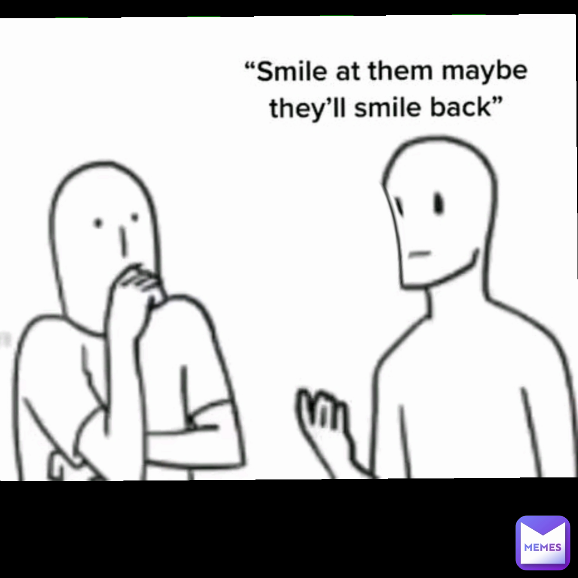 Type Text | @frogress_high | Memes