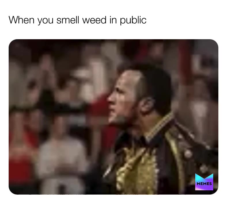 Post by @high_memes | Memes