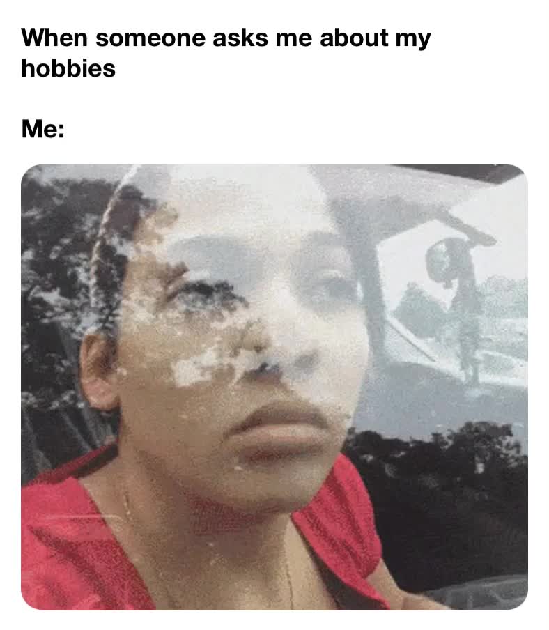 Post by @Memes_overloaded | Memes