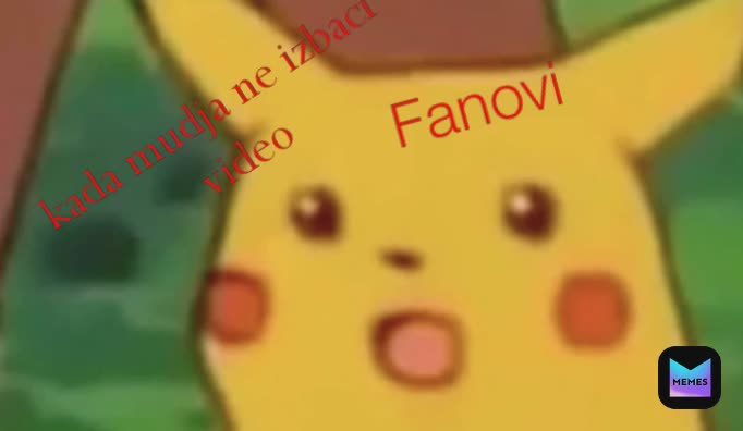 Post by @Alexander193 | Memes