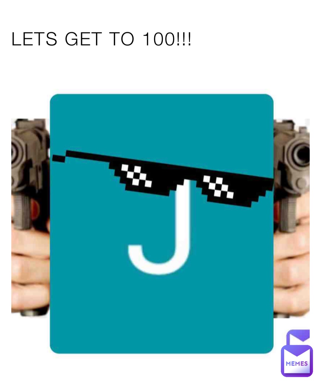 lets-get-to-100-jerold15267-memes