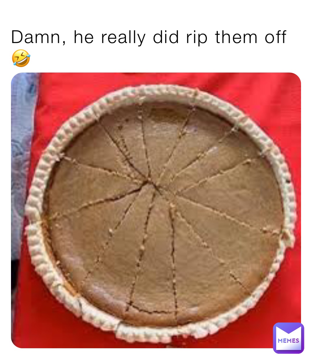 Greatest meme of all time 😌 | @Jerold15267 | Memes