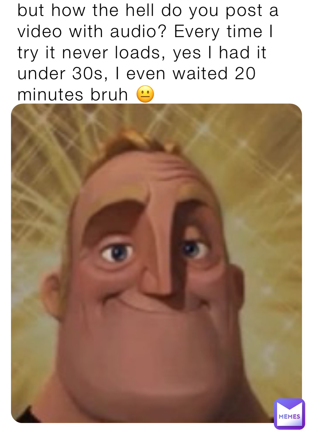 Greatest meme of all time 😌 | @Jerold15267 | Memes