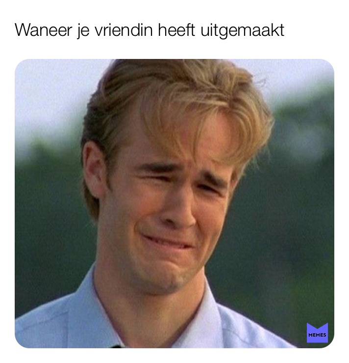 Post by @kapitein_mike | Memes