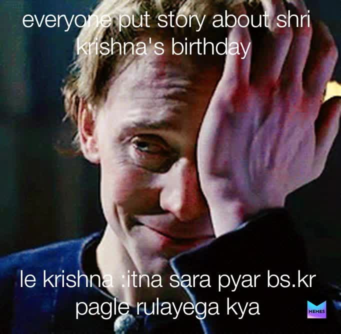 Post by @lit.f.fool | Memes