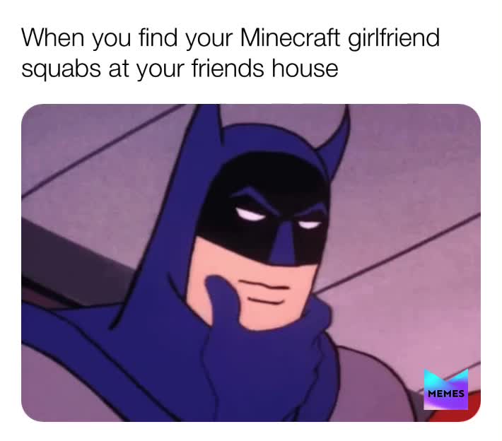 Post by @REEEEEEEEEEEEE_kid | Memes