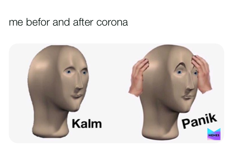 Post by @joe_yyy | Memes