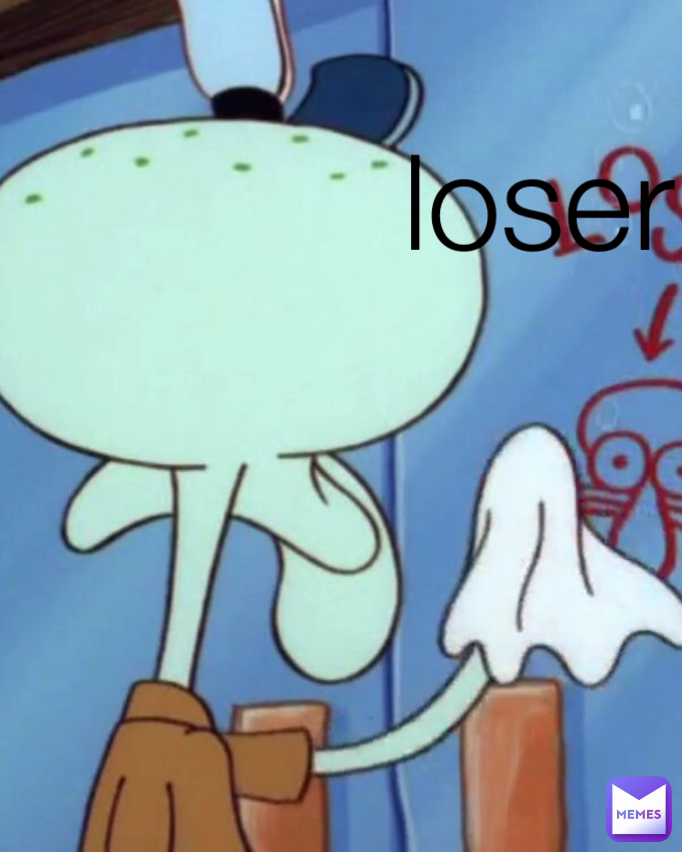 loser Type Text | @suckingkingofnothing | Memes