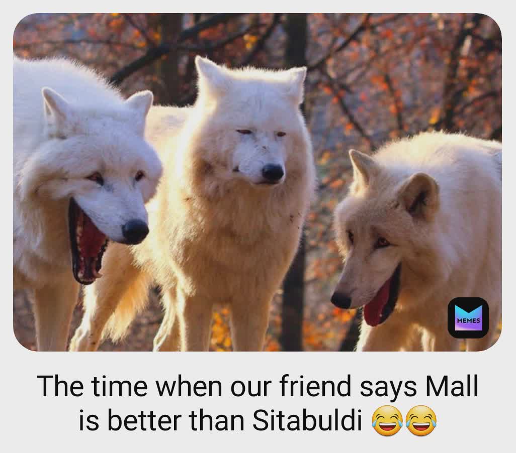 Post by @shoot_for_ecstatic | Memes