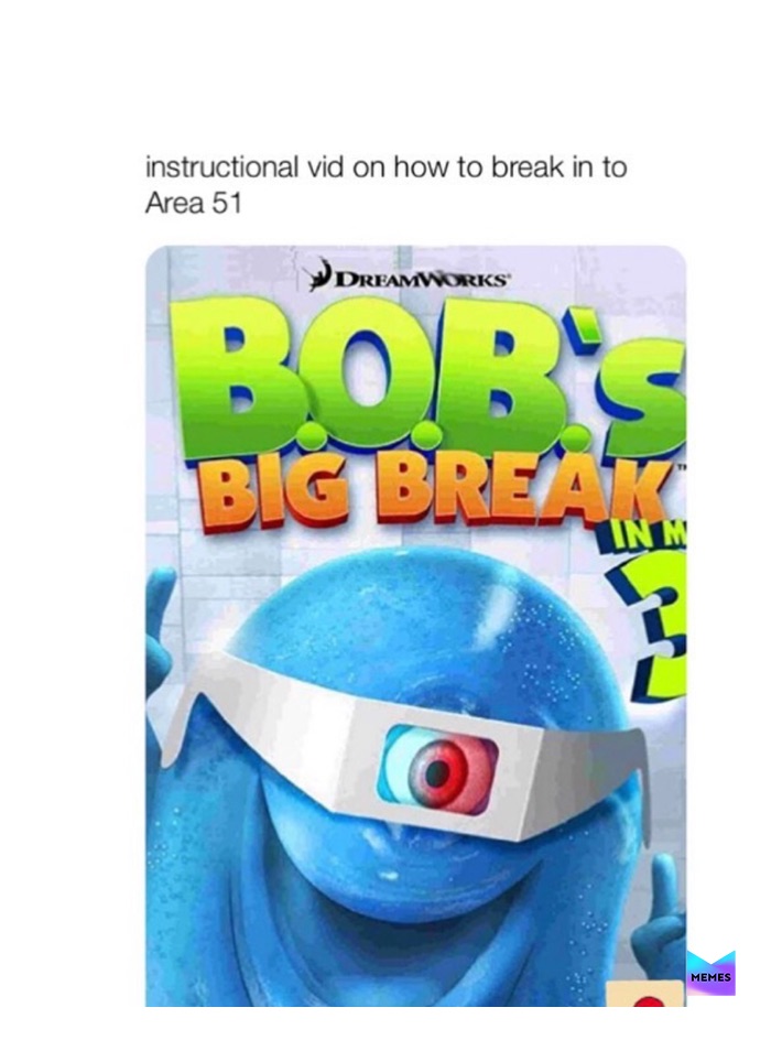 Post by @bigoincenib | Memes