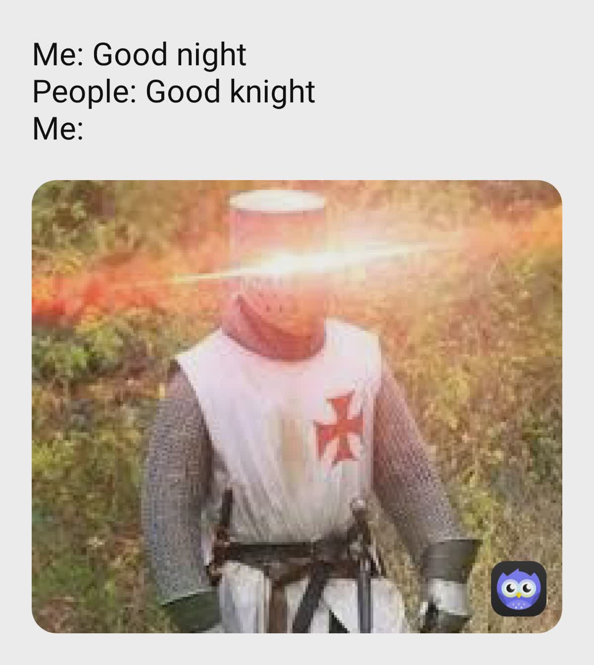 Post by @Phoenixcat | Memes