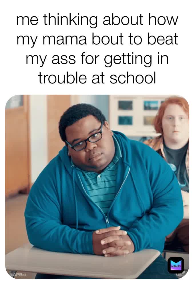 Post by @meme.prs | Memes