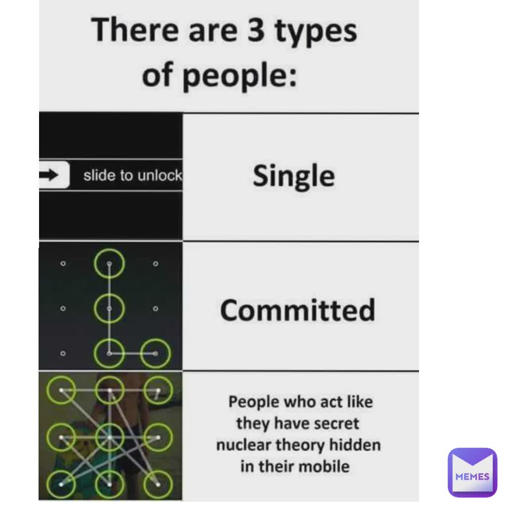 Post by @racket | Memes