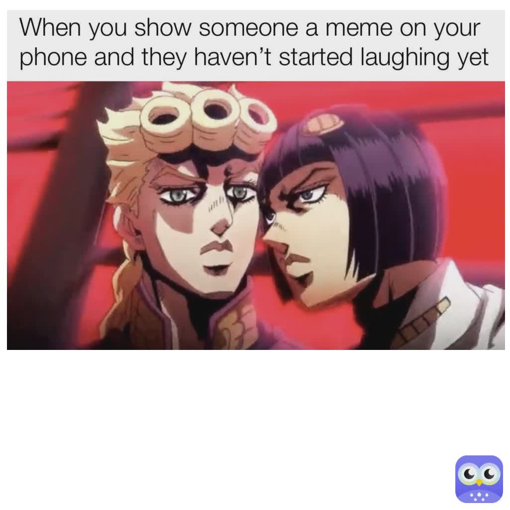 Dominik Memes