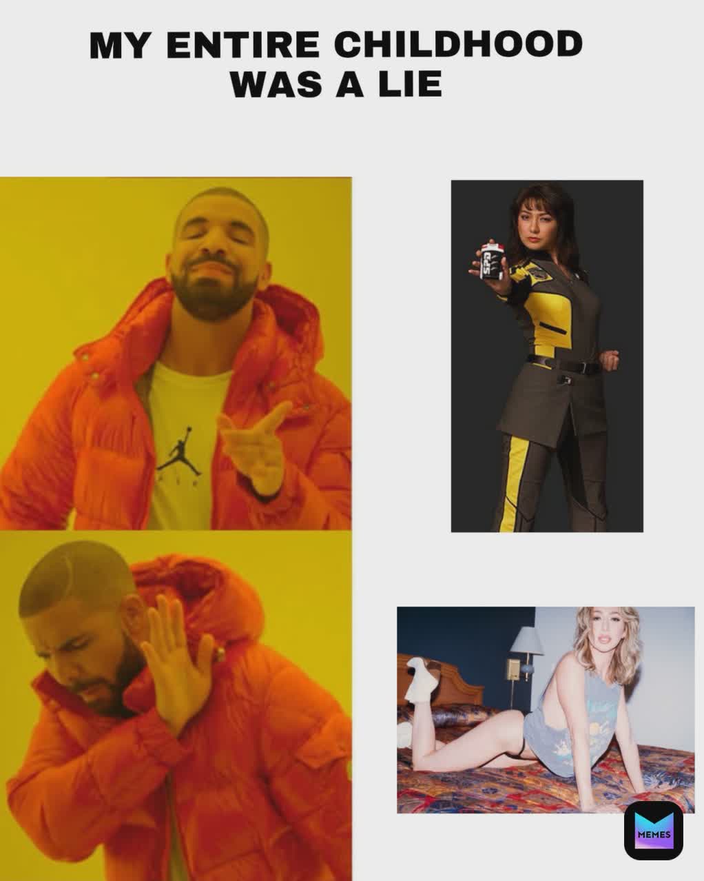 Post by @mannydiwa | Memes