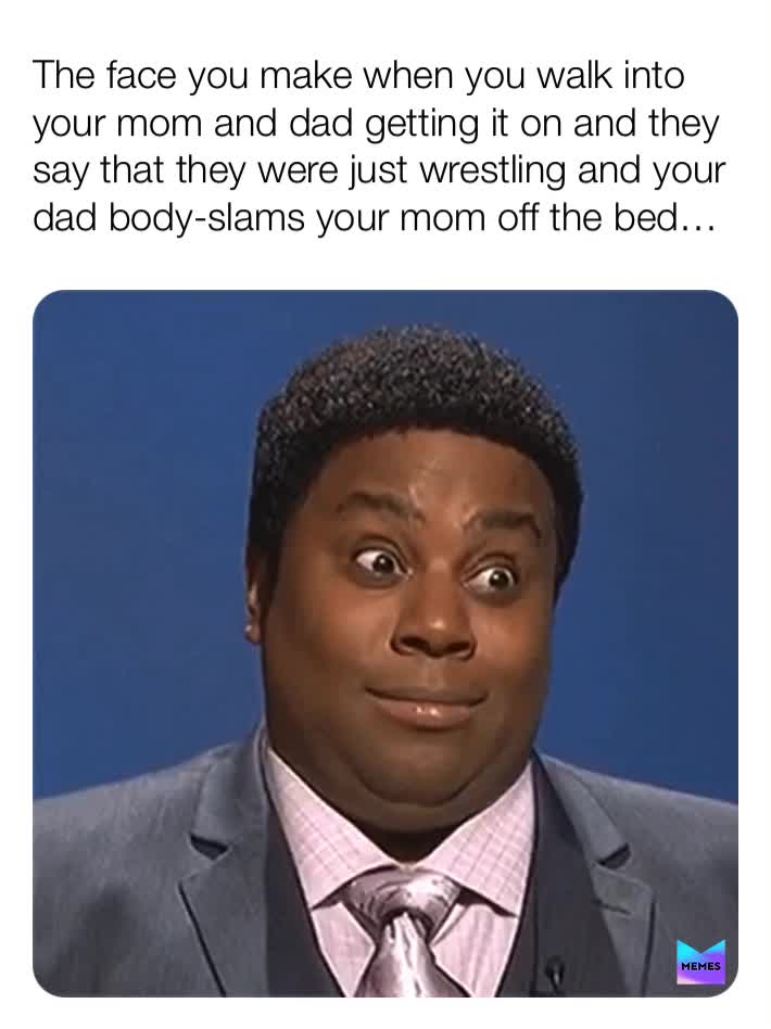 Post by @tyler_bunting | Memes