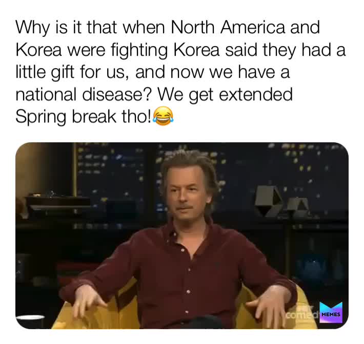 Post by @tyler_bunting | Memes