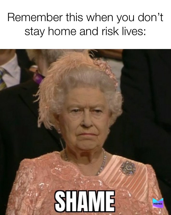 Post by @Bring_Me_Memes | Memes