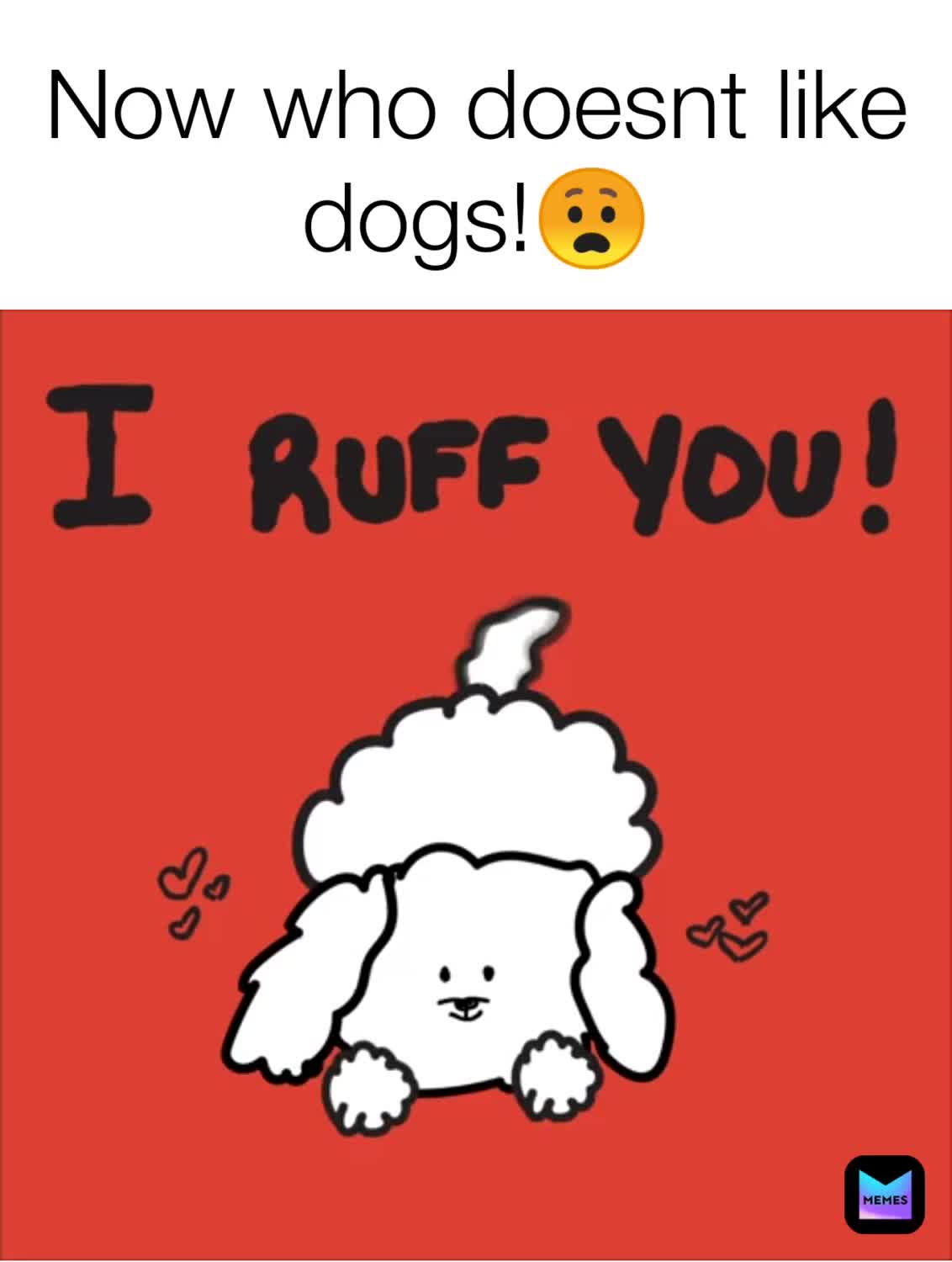 Post by @fffffffffffffffffff | Memes